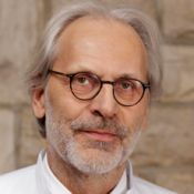 Klinik für Orthopädie | Krankenhaus St. Marienstift